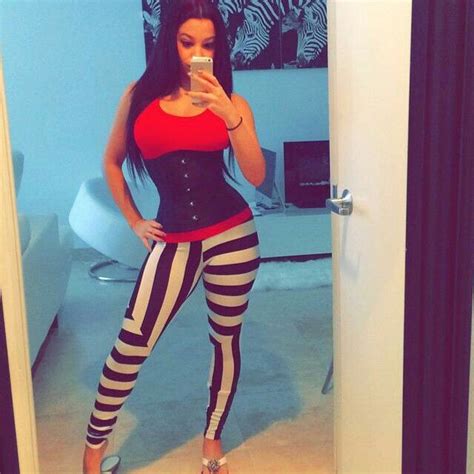 Abella Anderson Rmodelsgonemild