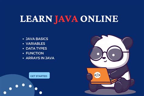 Home Codepanda Academy