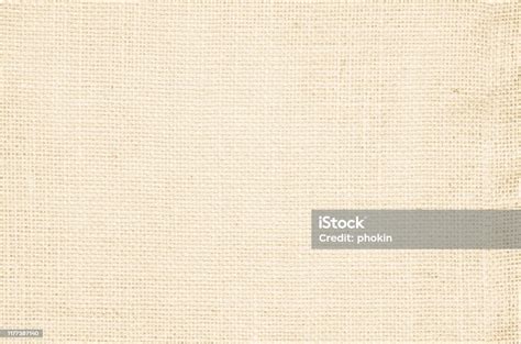 크림 파스텔 텍스처 배경입니다 헤어 클로스 또는 담요 웨일 린넨 캔버스 벽지 소박한 캔버스 원단의 감촉이 자연 스럽습니다 내츄럴 한 빈티지 린 넨 삼베 직물 감촉 배경 0