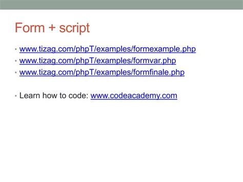 Lecture 2 Html Basics Ppt