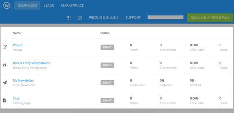 Building Laravel Saas Workkit 1 Project Setup Laravel Vue Tailwind Tech Glean