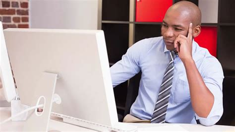 What Is An Acm Monitor