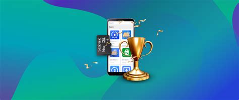 The 6 Best Apps To Recover Data From Your Androids Sd Card 2025
