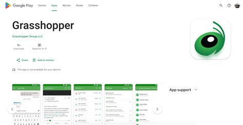 5 Aplikasi Belajar Coding Di Hp Ngoding Jadi Makin Enjoy Codepolitan