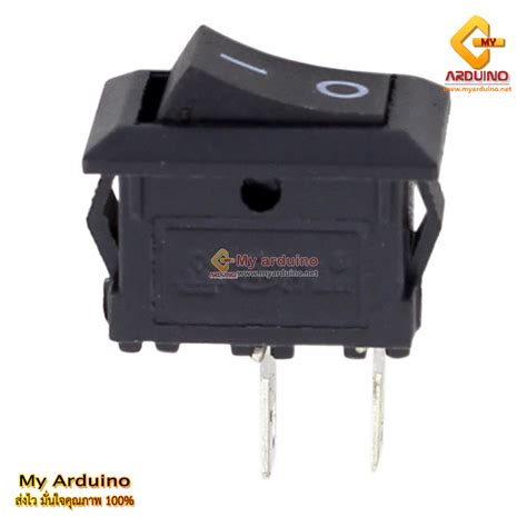 ชุดรถหุ่นยนต์หลบหลีกสิ่งกีดขวางและเดินตามเส้น Smart Car Kit 2wd Robot Ultrasonic Module For