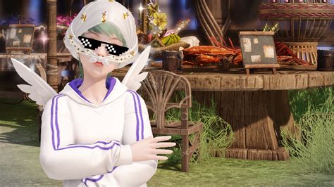 잼민이 두건 로스트아크 Ucc게시판