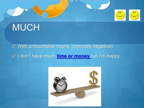 Quantifiers Pptx Programming Languages Computing