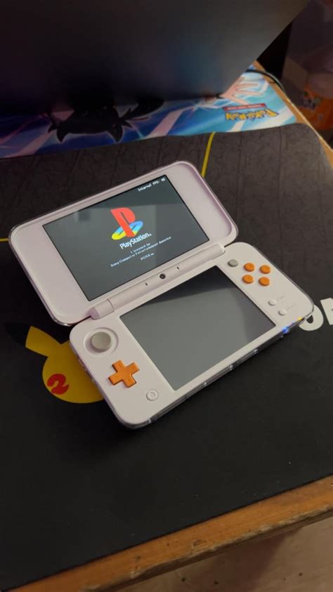 3ds And 2ds Camera Black Screen Crash R 3dspiracy