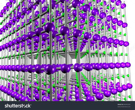 Nanotech Computer Model Molecular Structure Graphite Stock Illustration 96995285 Shutterstock Nanotech Computer Model Molecular Structure Graphite Stock Illustration 96995285 Shutterstock
