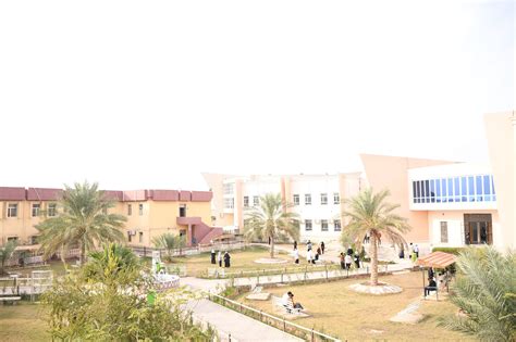 فتح الحجز الاختبار الوطني العراقي السادة والسيدات الراغبين في الحجز للاختبار الوطني العراقي