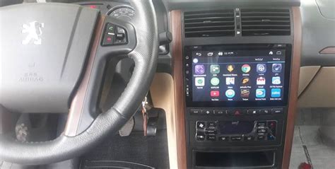 نصب وی اس تی در اف ال استودیو نصب پلاگین در اف ال استودیو فیلم