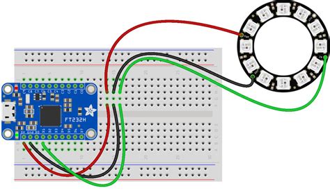 Adafruit Learning System