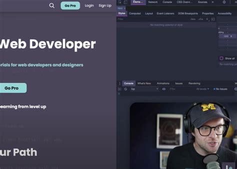 A Cornucopia Of Container Queries Css Tricks