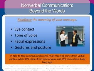 Intro Bus Chpt 5 Powerpoint PPT Intro Bus Chpt 5 Powerpoint PPT