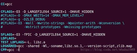 使用minizip解压缩多个文件（基于zlib） Csdn博客
