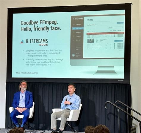 Netint Technologies Inc On Linkedin Congratulations To The Whole Netint Technologies Inc Team