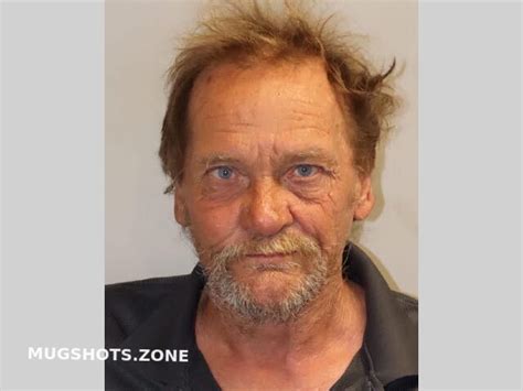 Dell Brian Patrick 03 02 2024 Leon County Mugshots Zone