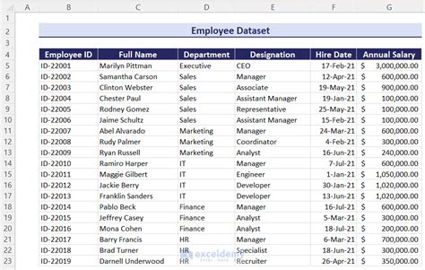 How To Highlight Row If Cell Is Not Blank Exceldemy