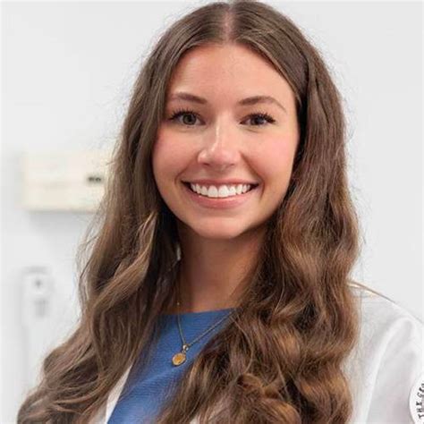 Incidental Lung Nodule Program Gw Cancer Center