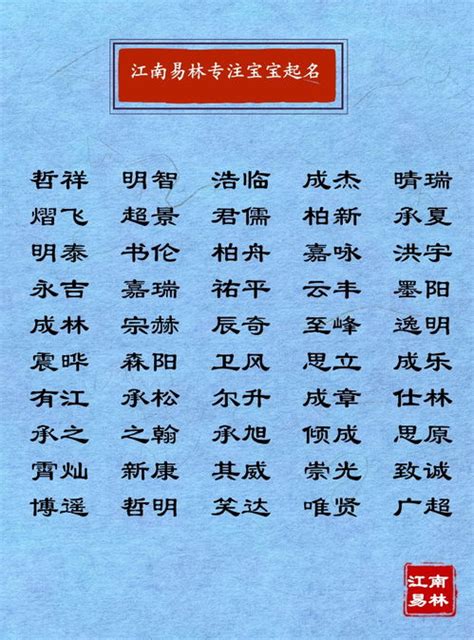 唐姓男孩取名霸气点的三个字名字有哪些2022年属虎男孩取名字叫什么大气好听