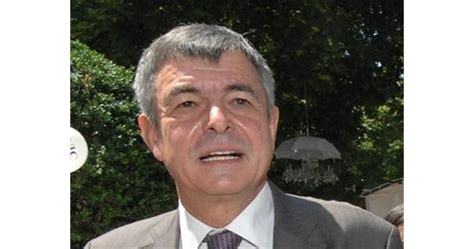 Софиянски Приоритетът на правителството трябва да са еврофондовете защото губим европари