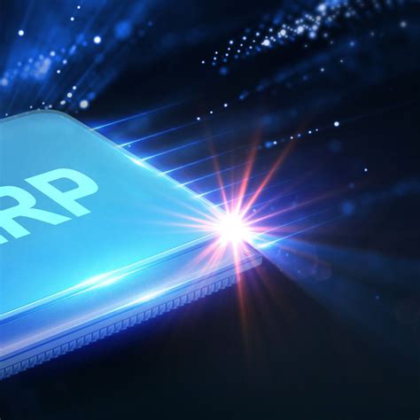 The Ultimate Guide To Erp Software For Business Operations