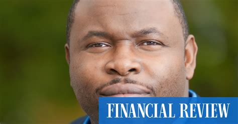 Ben Greenberg On Linkedin Cfos Must Make Data Their Business Bedrock