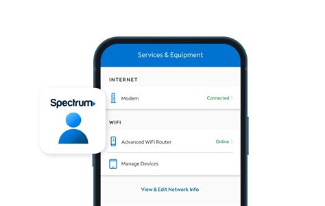 Spectrumルーターでwi Fiチャネルを変更する方法 Spectrumルーターでwi Fiチャネルを変更する方法