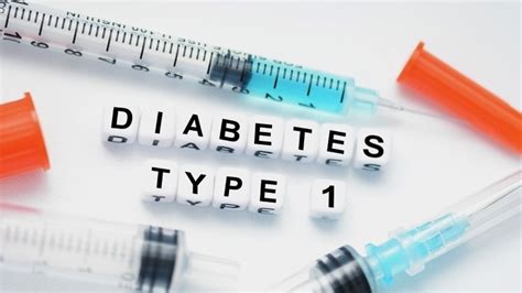 Omnipod 5 Synthetic Pancreas Exhibits Profit In Sort 1 Diabetes Omnipod 5 Synthetic Pancreas Exhibits Profit In Sort 1 Diabetes