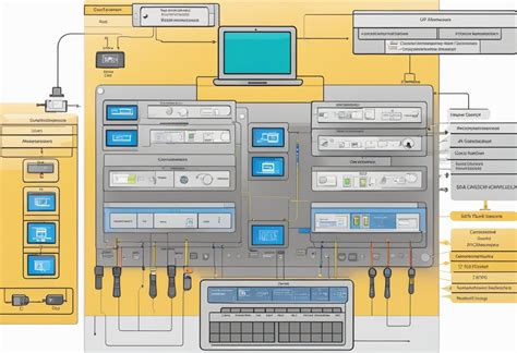 Mrp Controller Table In Sap Understanding Its Role And Importance In
