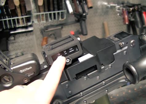 Brain Exploder Mobius 2 Cam Mounts Popular Airsoft Welcome To The Airsoft World