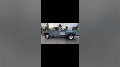 The Current 3 Projects Youtube