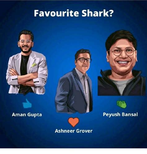 Suman Jhulki 🇮🇳 On Linkedin Feedback Appriciate 75 Comments