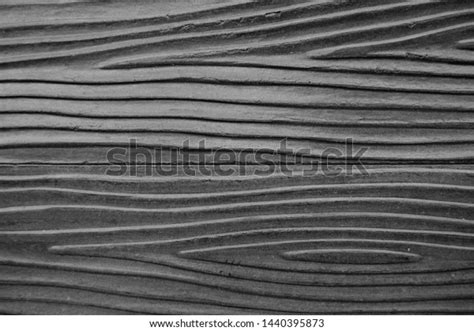 Grc Cladding Over Royalty Free Licensable Stock Photos Shutterstock