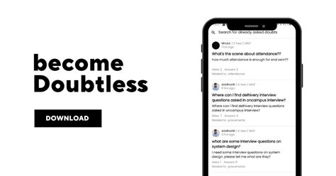 Techsoc Msit On Linkedin Android Opensource Ui Ux Apk Doubtless