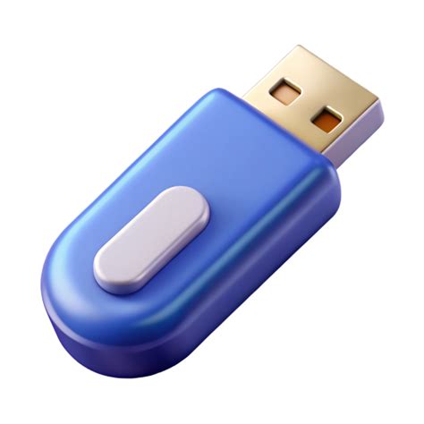 Nostalgic Captivating Isolated Cutout Ultra Detailed Concept Art Style Rendering Of A Single