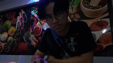 Psalms Guitar Mga Bunjing Na Taga Kalikut Ng Gitara