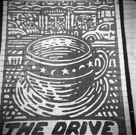 무료 이미지 커피 검정색과 흰색 번호 무늬 선 검은 단색화 원 세례반 미술 스케치 그림 삽화 디자인 대칭 120 달필 매체 포맷 모양