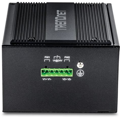 Analogue To Ip Converter Best Wholesale Pinnaxis Com