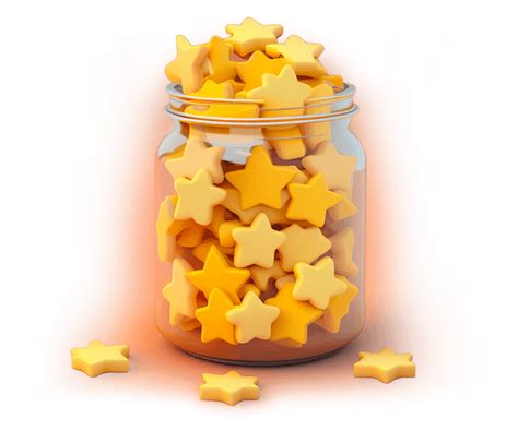 Postcss At Evil Martians