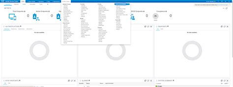 Ise Tacacs Configuration Allthingsnetworking