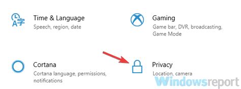 How To Disable Activity History And Protect Your Privacy