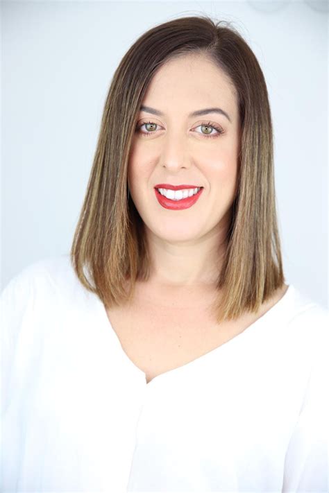 About Adi Stein Ben Nun Medium