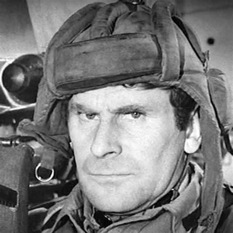 Умер польский актер из сериала Четыре танкиста и собака Веслав Голас РИА Новости 30 10 2025