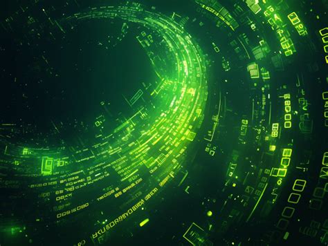 sql文字列関数完全ガイド―concat、substring、replaceの使い方と実例 ちょげぶろぐ