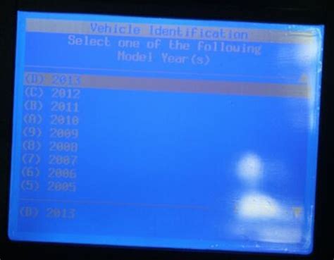 How To Install TIS2000 For GM Tech2 Instruction OBD2 LTD BLOG