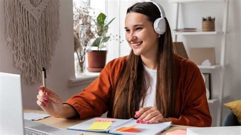 ar learnings master azure data engineering sql python pyspark databricks adf