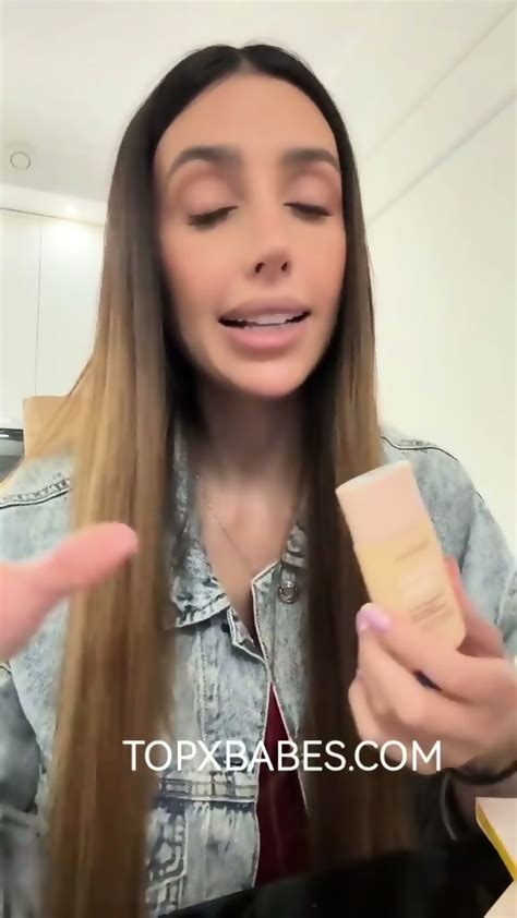 Michelle Comi Michellecomi Eporner