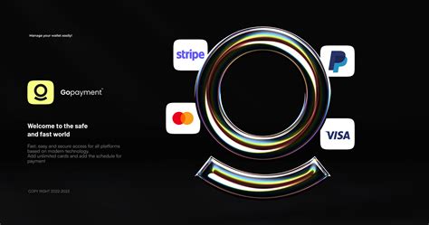 Payment Application Ui Ux On Behance Payment Application Ui Ux On Behance