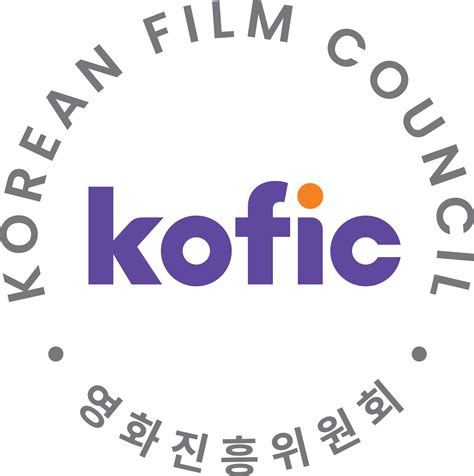 위클리무비매거진 아날로그의 마법이 깃든 영화관 영화진흥위원회 Korean Film Council Facebook